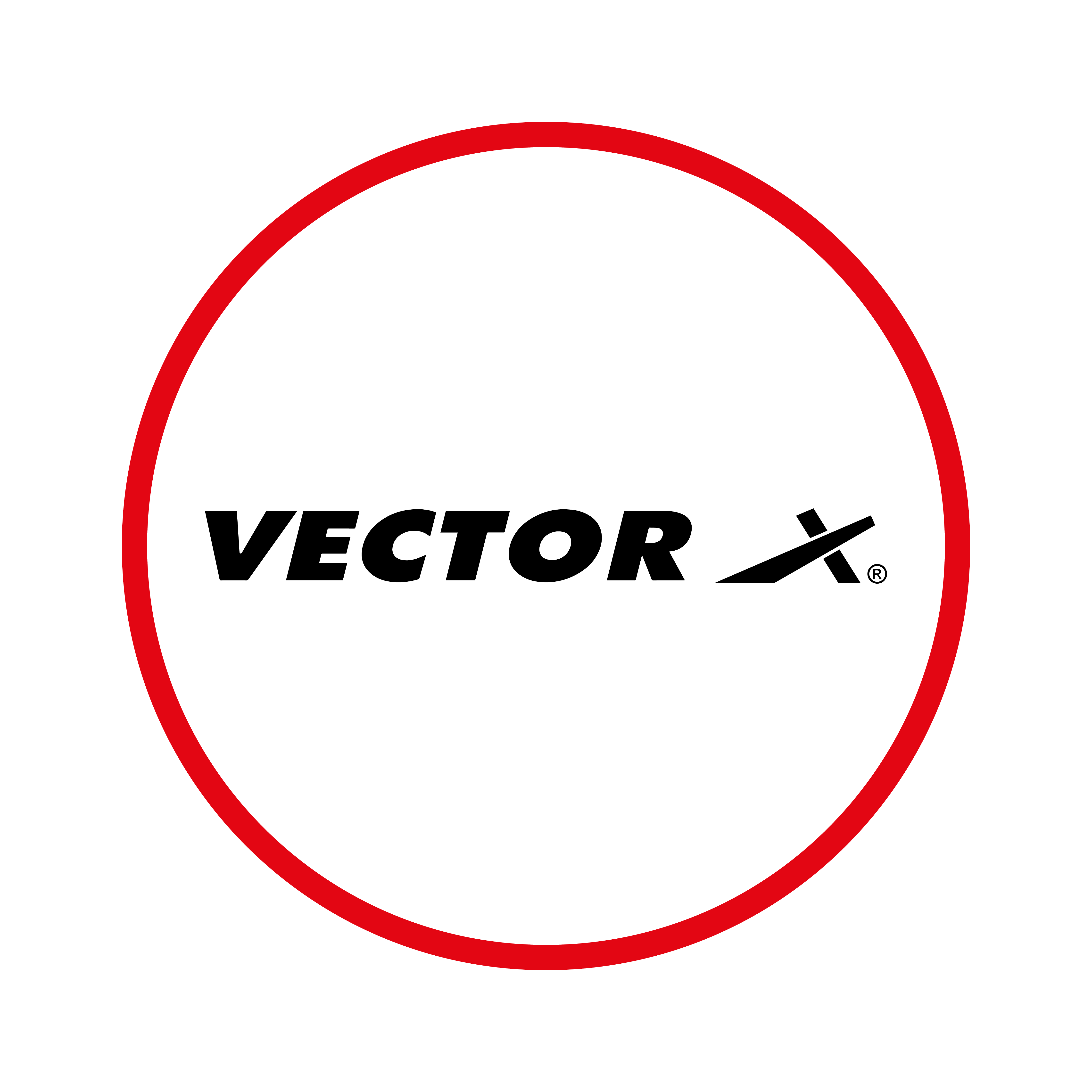 Vector X Sports Gear – Footballs, Basketballs, Tennis Racquets ...